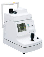 photo-machine-darkroom01 – 日本眼科医療機器協会