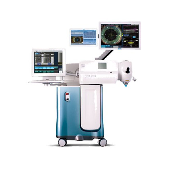 product_photo_460 – 日本眼科医療機器協会