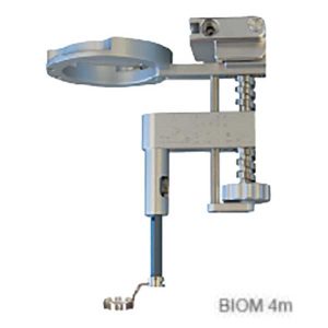 BIOM® 4m