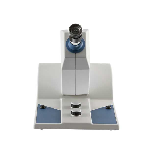 Announcement Date: 2017年6月